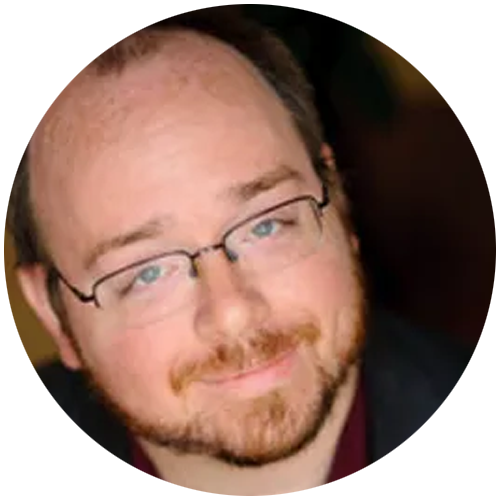 Ventus Rex Peer Recovery Team