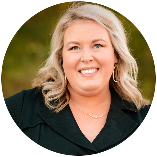 Ventus Rex Peer Recovery Team